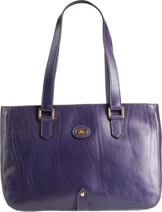 The Bridge TASCHEN - Handtaschen auf YOOX.COM