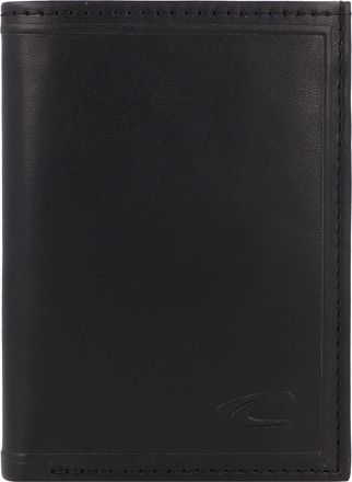Camel Active Geldb&ouml;rse Wood