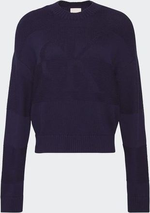 Calvin Klein Pull - Taille XS