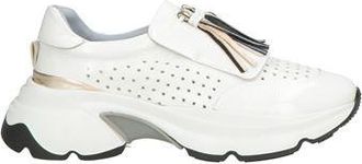 Calpierre CHAUSSURES - Sneakers sur YOOX.COM