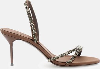 PARIS TEXAS Lidia Sandal 70