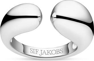 Sif Jakobs Ring