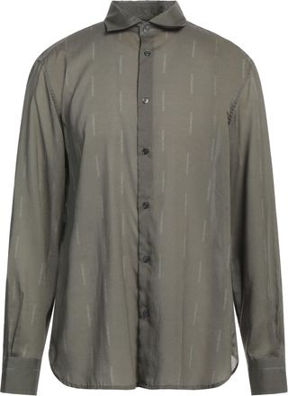 Emporio Armani TOPS - Hemden auf YOOX.COM