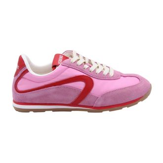 Verbenas Damen, Schuhe, Rosa, 39 EUGr&ouml;&szlig;e