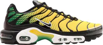 Nike Homme, Chaussures, Multicolore, Taille: 44 1/2 EU Air Max Plus