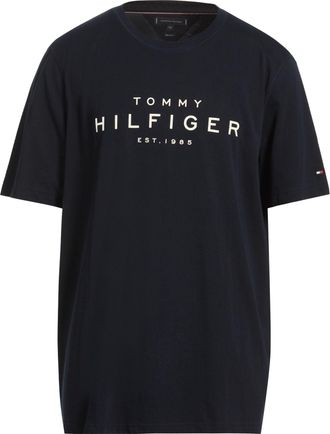 Tommy Hilfiger TOPS - T-shirts auf YOOX.COM