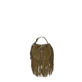 Etro Damen, Taschen, Braun, ONE SIZEGr&ouml;&szlig;e