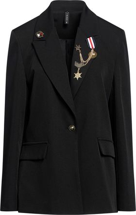 Zahjr ANZ&Uuml;GE und CO-ORDS - Blazers auf YOOX.COM