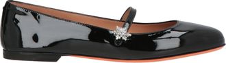 Santoni SCHUHE - Ballerinas auf YOOX.COM