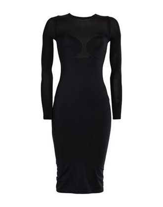 Wolford ROBES - Robes courtes sur YOOX.COM