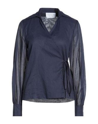 Kaos TOPS - Tops sur YOOX.COM