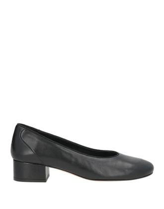 Zinda SCHUHE - Pumps auf YOOX.COM