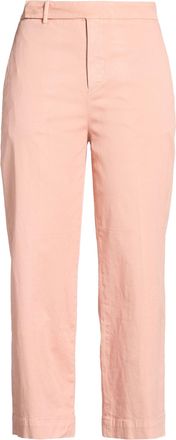 Pantaloni Torino HOSEN & R&Ouml;CKE - Hosen auf YOOX.COM