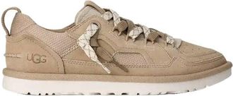 UGG Damen Sneaker MINIMEL