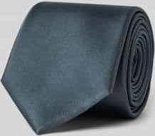 Willen Krawattenfabrik Krawatte aus Seide