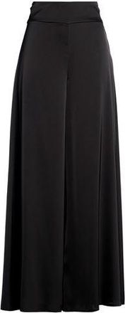 Hanita BAS - Pantalons sur YOOX.COM