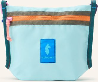 Cotopaxi Cotopaxi Umh&auml;ngetasche Lista Del D&iacute;a orange