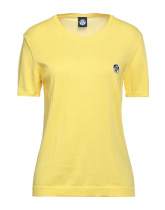 North Sails STRICKWAREN - Pullover auf YOOX.COM