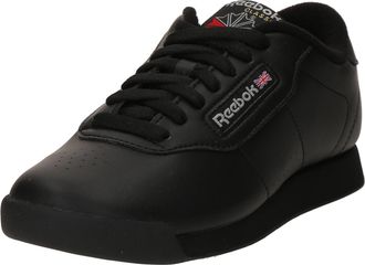 Reebok Sneaker