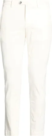 BRIGLIA 1949 HOSEN & R&Ouml;CKE - Hosen auf YOOX.COM