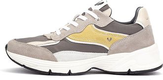 Martinelli Trainers NORWICH
