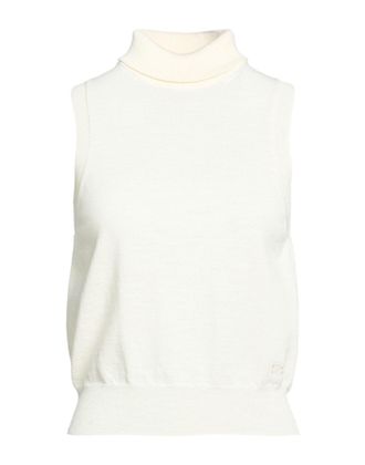 Celine TOPS - Tops auf YOOX.COM