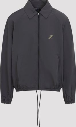 Jacquemus Veste Jacquemus