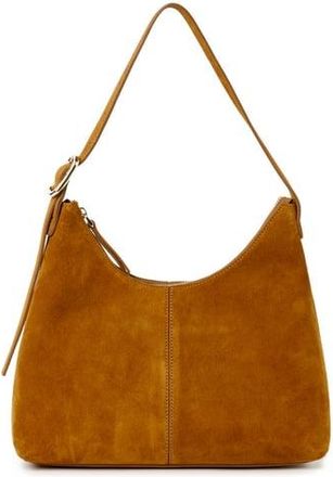 Saison 1865 Sac &agrave; mains Cara en cuir