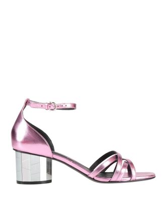 Ferragamo FLOR 55