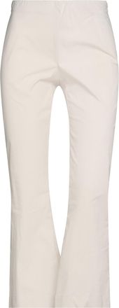 Liviana Conti HOSEN & RÖCKE - Hosen auf YOOX.COM