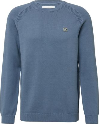s.Oliver Pullover