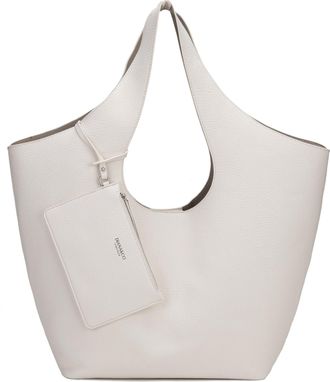 Diana & Co Diana&Co Schultertasche Women