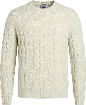 Fedeli STRICKWAREN - Pullover auf YOOX.COM