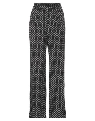 Michael Kors HOSEN & RÖCKE - Hosen auf YOOX.COM