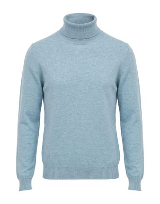 Fedeli STRICKWAREN - Rollkragenpullover auf YOOX.COM