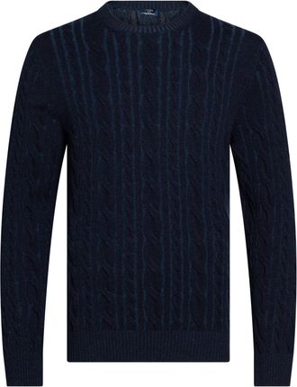 Barba STRICKWAREN - Pullover auf YOOX.COM