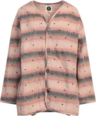 Bsbee JACKEN & MÄNTEL - Jacken und Anoraks auf YOOX.COM