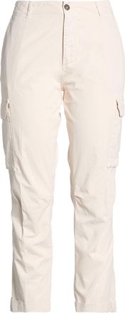 40weft HOSEN & R&Ouml;CKE - Hosen auf YOOX.COM