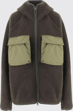 Woolrich Jacke WOOLRICH Herren Farbe Gr&uuml;n