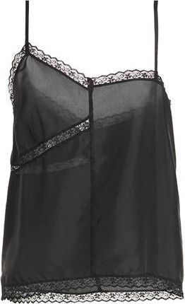 Maison Margiela TOPS - Tops sur YOOX.COM