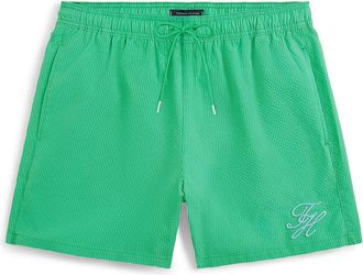 Tommy Hilfiger Badeshorts