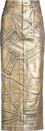 Tom Ford HOSEN & R&Ouml;CKE - Jeansr&ouml;cke auf YOOX.COM