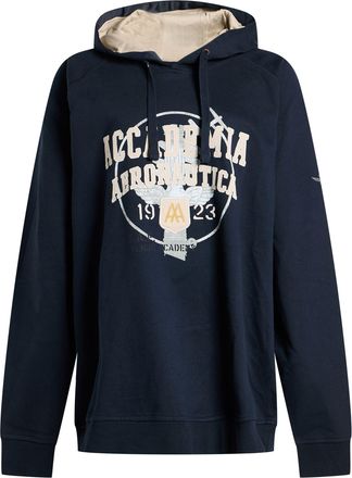 Aeronautica TOPS - Sweatshirts auf YOOX.COM
