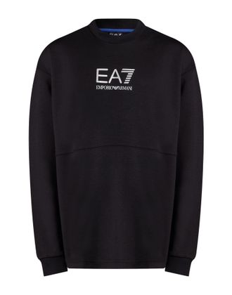 Emporio Armani TOPS - Sweatshirts auf YOOX.COM