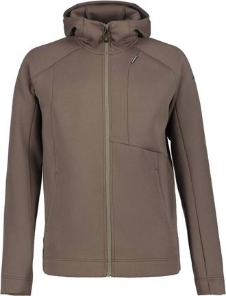 Icepeak Herren Jacke BRUNSVILLE