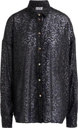 Versace TOPS - Hemden auf YOOX.COM