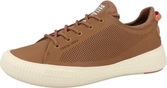 Palladium Sneaker Pallanova