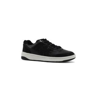 Michael Kors Sneakers - - Shoes - Damen - Schwarzk - 40 EU