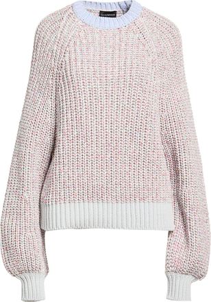 Emporio Armani STRICKWAREN - Pullover auf YOOX.COM