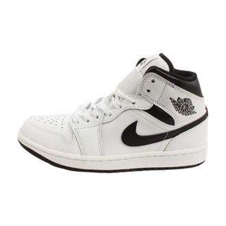 Nike Damen, Sport, Wei&szlig;, 44 EUGr&ouml;&szlig;e
